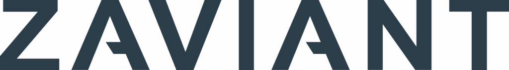 Data Security & Privacy Consulting by Zaviant