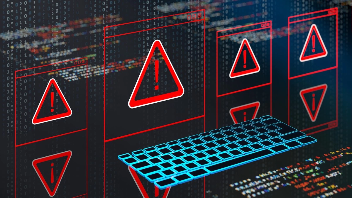 Cyber Incident Response Cyber Incident Response