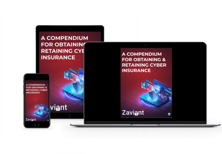 ZenGRC - Zaviant