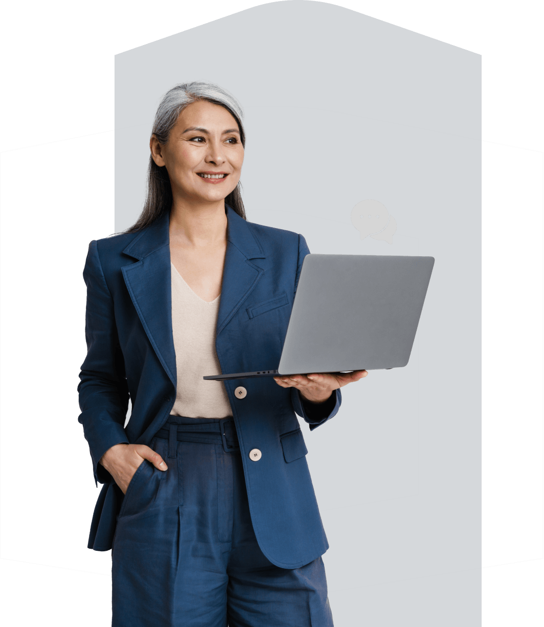 Data Security & Privacy Consulting by Zaviant