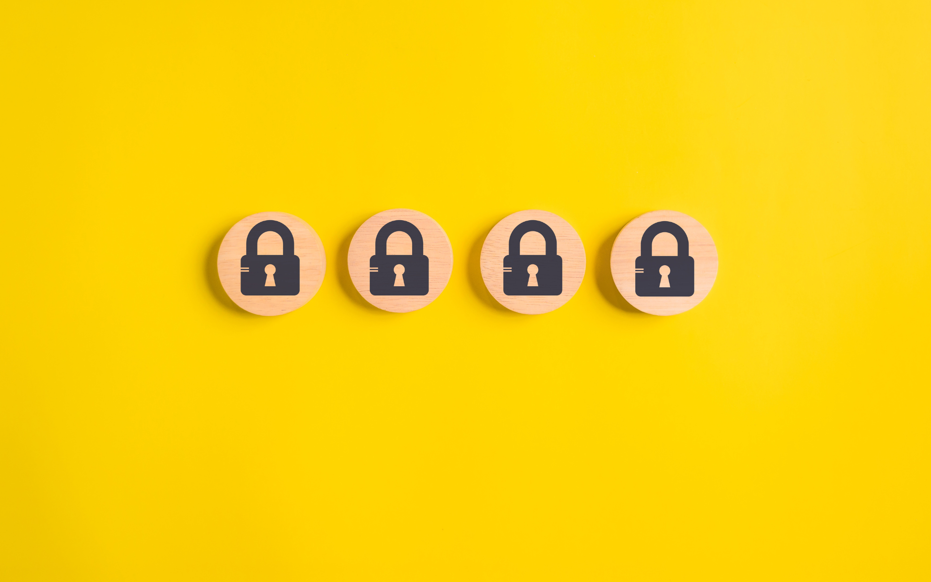 Data Privacy Week—5 Key Trends for 2025