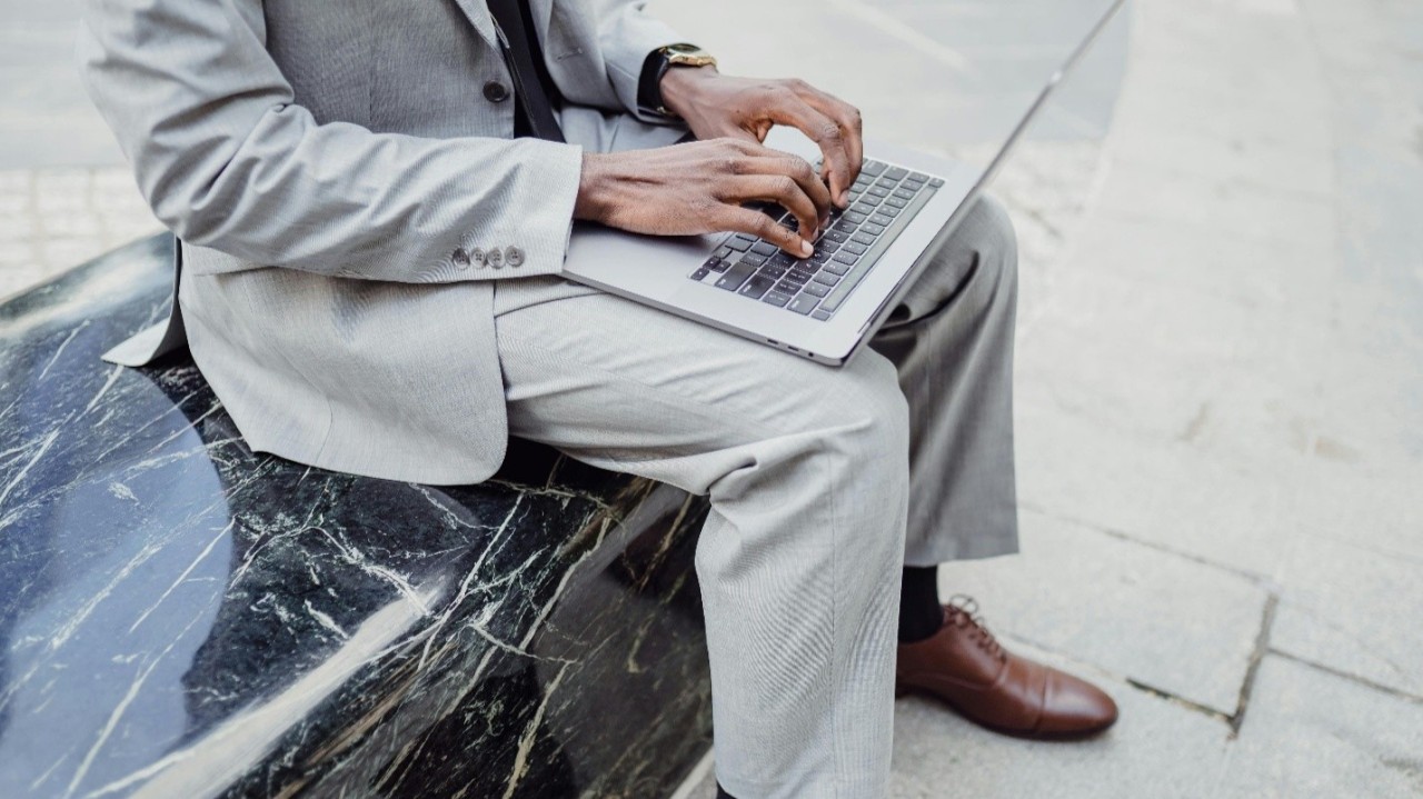 Data Security & Privacy Consulting by Zaviant