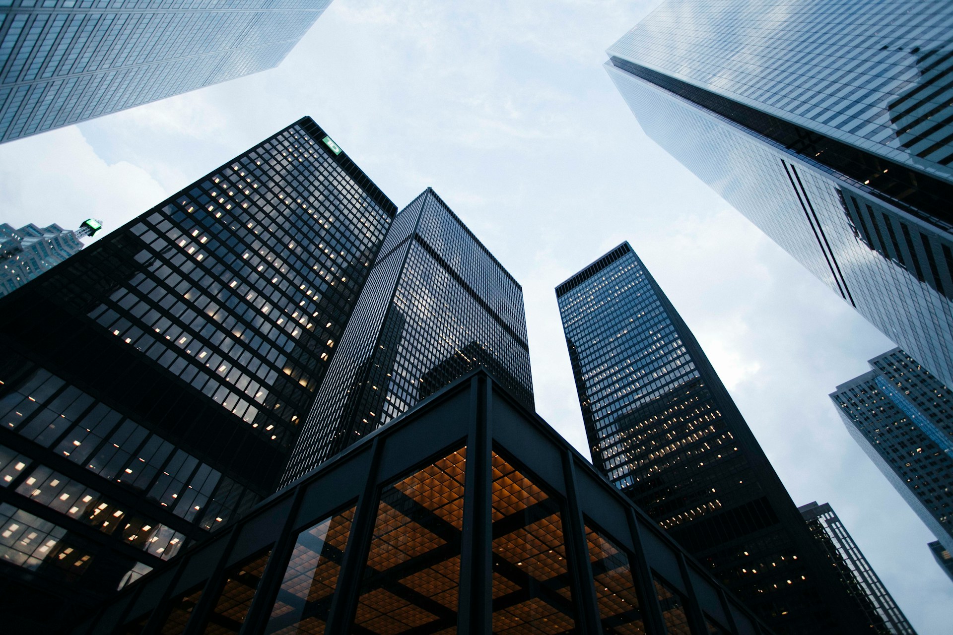 How the SEC is Regulating the Future of Financial AI