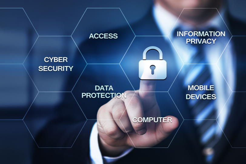 Compliance Automation Managed Services - Zaviant